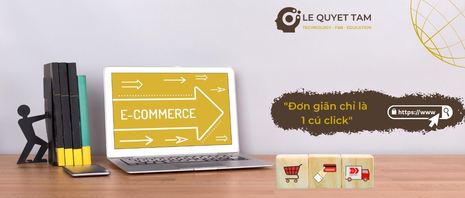 Mr Vtech Channel - Trang chủ